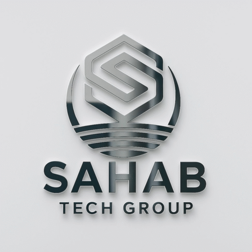Home - Sahab Tech Group LLC